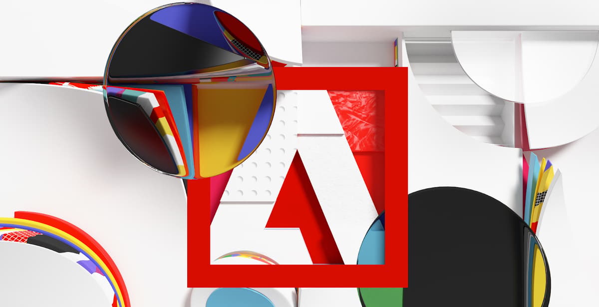 aem.live at Adobe Developers Live 2024