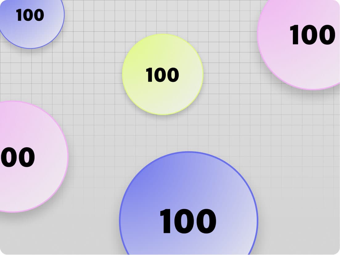 Web Performance, Keeping your Lighthouse Score 100.