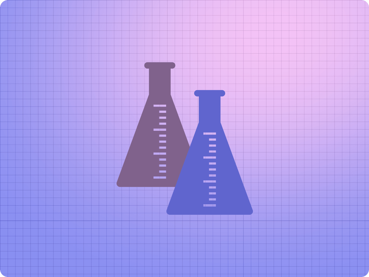 Configuring Adobe Target Integration