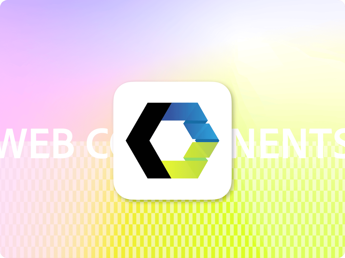 Web Components