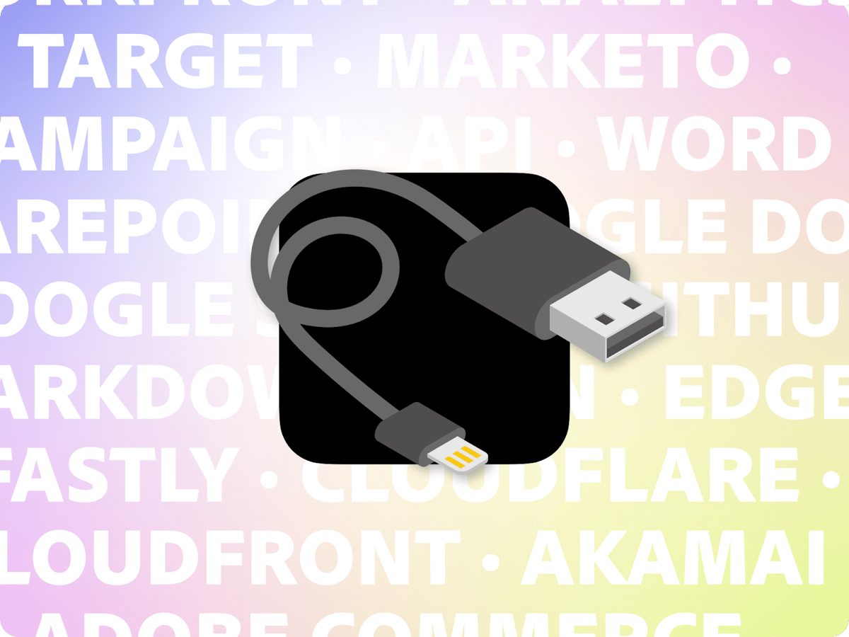 Integrations Overview