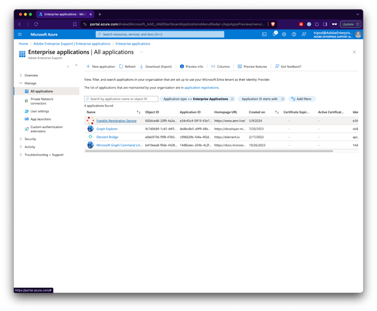 How to use Sharepoint (application)
