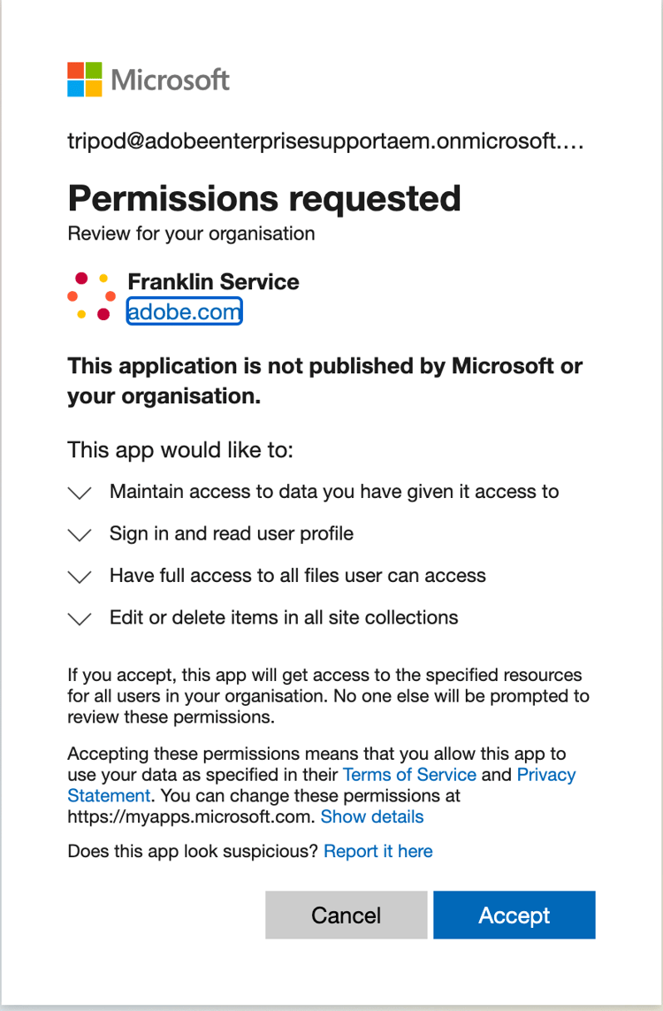 How to use Sharepoint