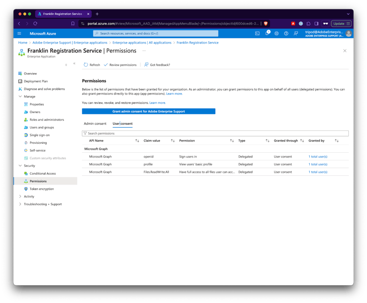 How to use Sharepoint (application)