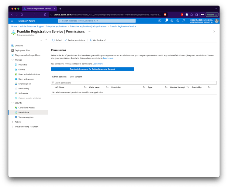 How to use Sharepoint (application)