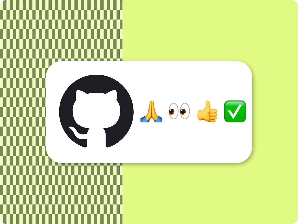 Development Collaboration and Good Practices