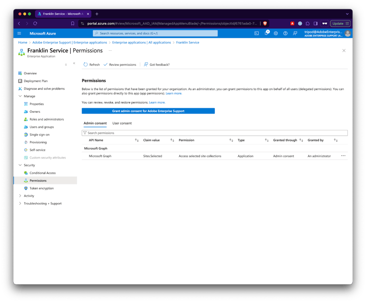 How to use Sharepoint (application)