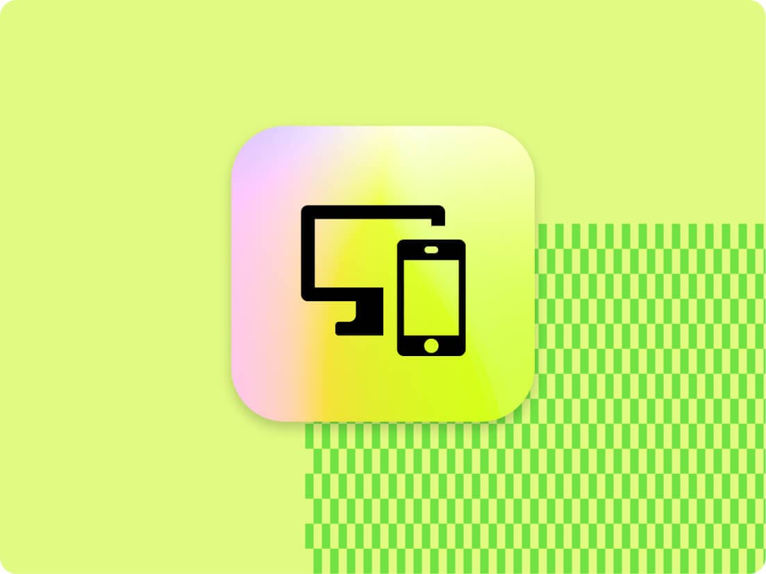 What is the Sidekick Library?