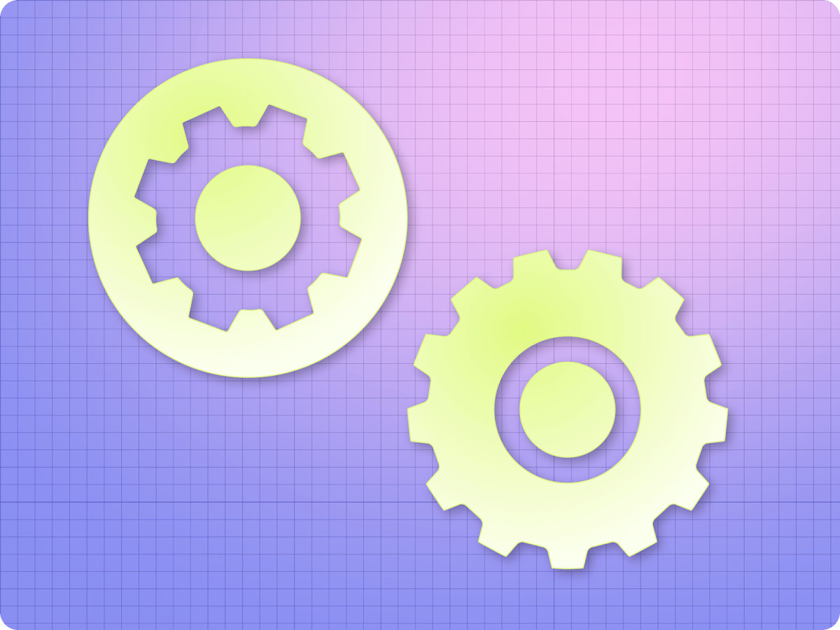 Configuration Templates