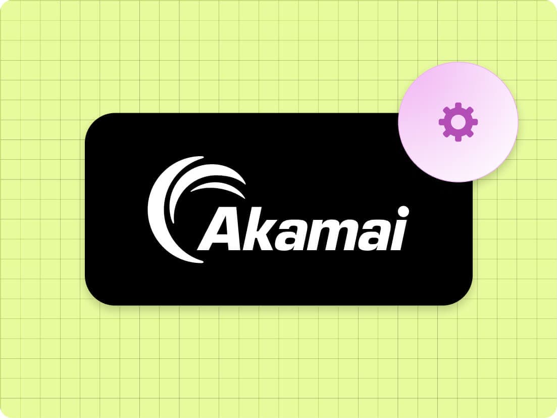 Akamai Setup for hlx.live